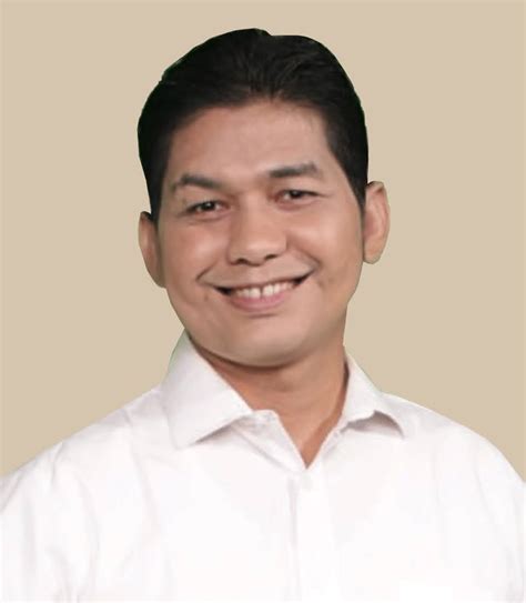 Webinar Java Global Futures