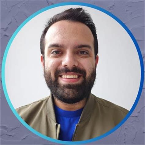 Excel Made Easy Start Learning Now And Boost Your Career With Excel Skills