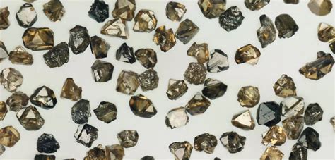 产品科普：认识立方氮化硼（cbn） 河南氮硼新材料科技有限公司