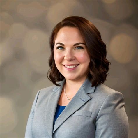 Katelyn Rigle Oal Small Business Coordinator Defense Contract Audit Agency Linkedin