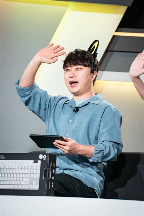 Lolly Night 111 League Of Legends Champions Korea Lck Flickr