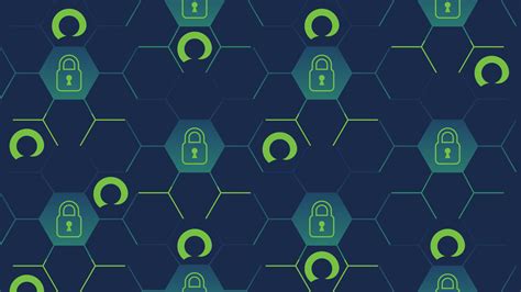 how the darknet informs api security tactics