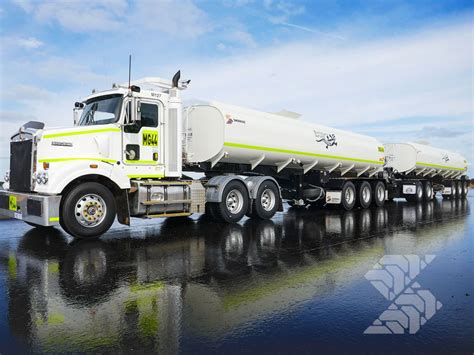 Rs3000 Water Cart For Sale Semi Water Cart Australia Shermac