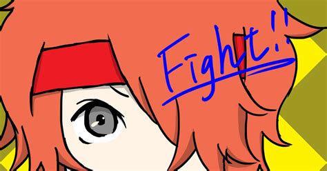 オリジナル 過去絵ログ 愛汰のマンガ 漫画 落書き 過去絵 Pixiv