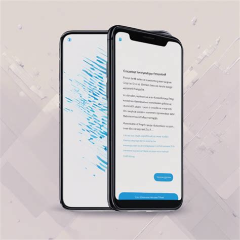 How To Use Flutter Text To Speech Plugin Fxisai