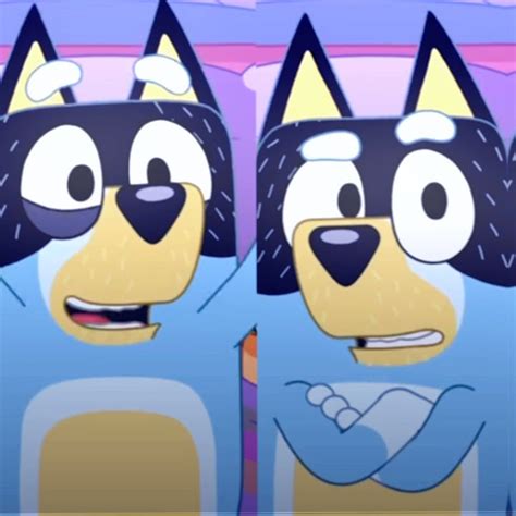 Banditheeler Bluey Blueyedit Edit Editor Fyp Fypシ゚ Fypage Youtube