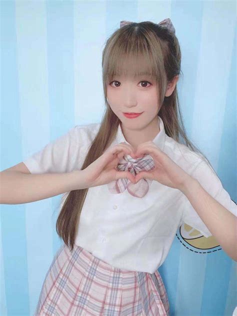 魔性”showgirl 生扑现场？《指尖领主》8月3日首测启程 嗨皮网