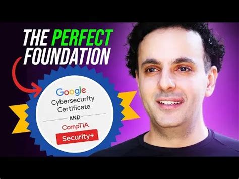 Best Security Certification Courses Edu Lowcostlivin