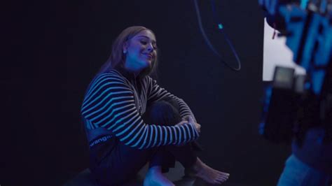 Danna Paola Height Weight Body Measurements Eye Color Hair Color