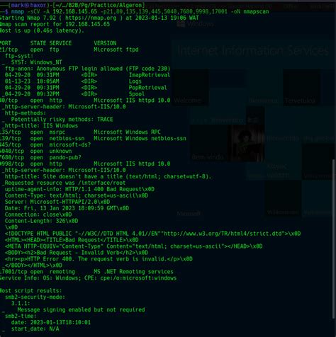 Root💀haxor~ Try Harder