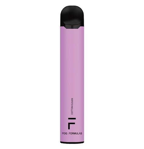 Fog Disposable Available At Vape Store Near Me Ok Vapor — Ok Vapor