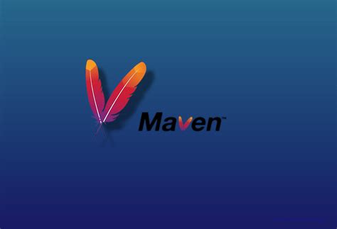 Maven 0 Preface A Preface For A 7nstories Series On The By