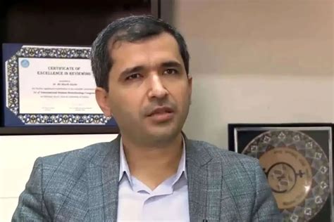 شریف زارچی سیمکارت سفید نمونه وقیحانه تبعیض سیستماتیک