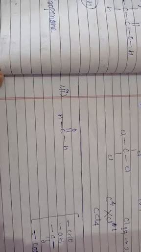 Are Structural Isomers Possible For Bromopentane5 How Would You Name