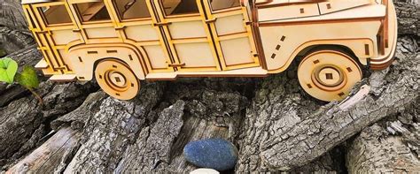 Et Que Va T On Mettre Sous Le Sapin Ladepechefr