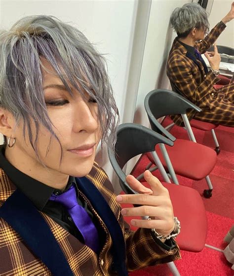 歌広場淳さんのインスタグラム 歌広場淳uta830jun