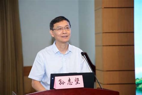 学术交流山东第一医科大学附属省立医院成功承办山东省医学会神经疑难罕见病多学科联合委员会成立会议暨首次学术研讨会 神经内科 山东省立医院