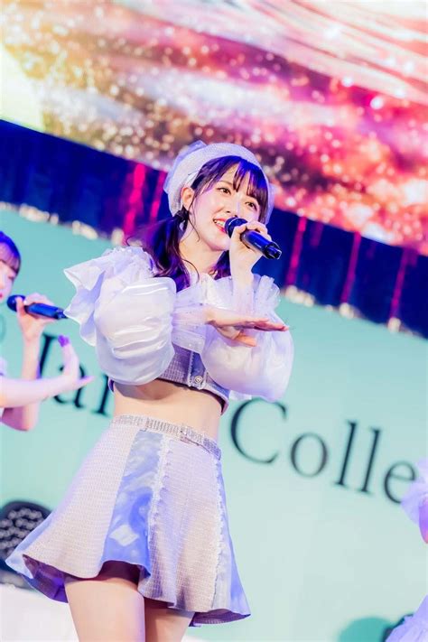 📸 画像：＜jamscollection 2ndワンマンlive『loveジャ』＞zepp Hanedatokyo