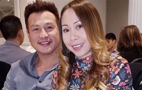 Ace Espinosa Remember This Former Action Star Heres His Life Now