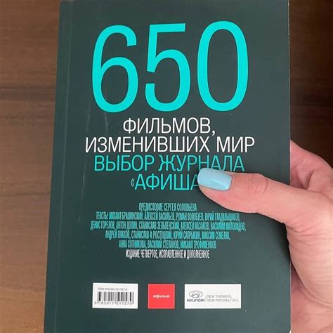 Вы долго просили уговаривали умоляли Ульяна Ты задолбала писать