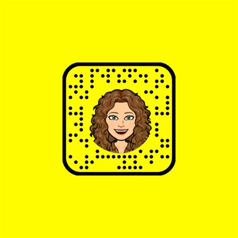 Emma🫠 Emmawernli Snapchat Stories Spotlight And Lenses