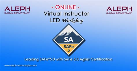 Leading Safe 5 0 Gain The Knowledge Necessary To Lead A… By Akhil Reddy Medium