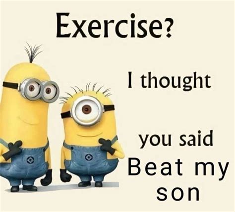 Funny Being Single Quotes With Funny Being Single Memes Artofit