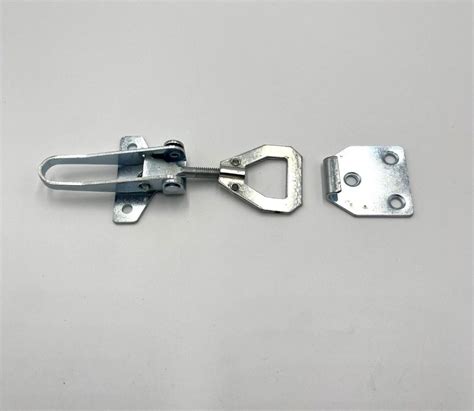 Adjustable Hive Connectors Old Castle Farm Hives