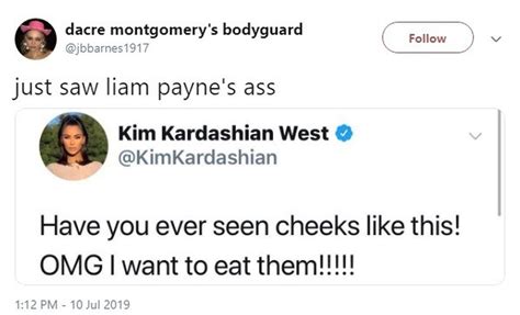 Liam Payne Posa Ao Natural Para As Lentes De Mert Alas E Vira Um Dos Assuntos Mais Comentados No