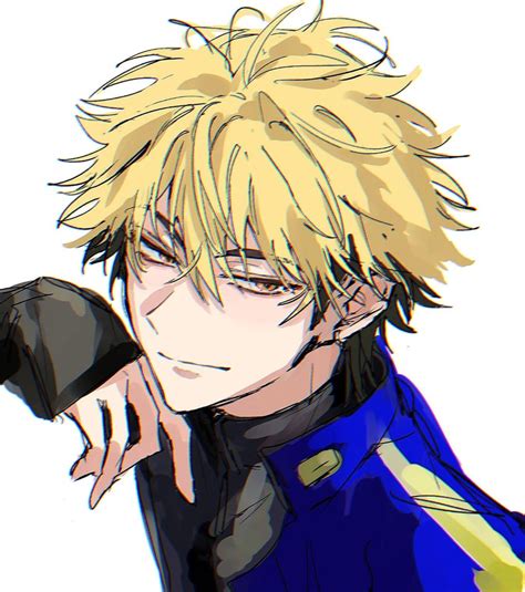 Xia Fei Shiguang Dailiren Drawn By Tyoookozuki Danbooru