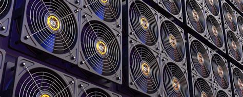 Can You Build Asic Miner Meta Luban