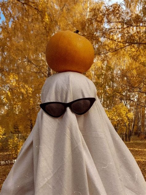 Ghost Photoshoot 🎃👻 Ghost Photography Ghost Photos Ghost Pictures