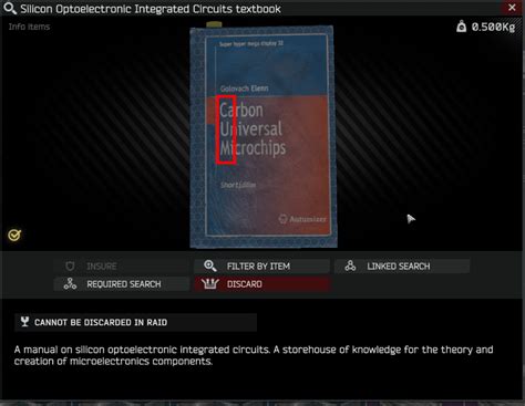 finally got my copy r escapefromtarkov