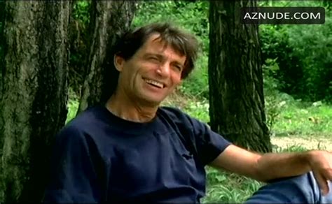 Laura Gemser Butt Scene In Reflections Of Light Aznude