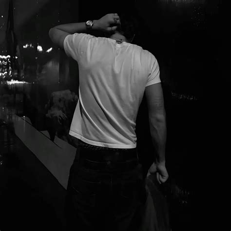 Samuel Sex Worker Alt