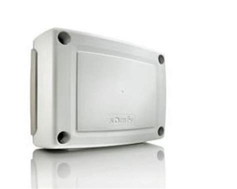 coffret cbx axovia 24 rts espace professionnel la toulousaine
