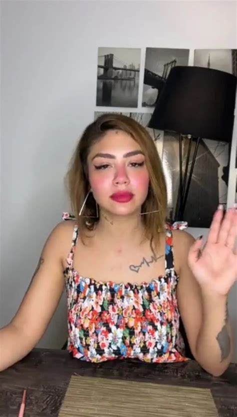 هدير عبد الرازق