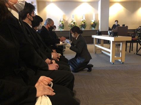 寿算100歳。｜西尾・碧南・岡崎・豊田・安城・刈谷・高浜の葬儀・お葬式・家族葬は文十鳳凰殿