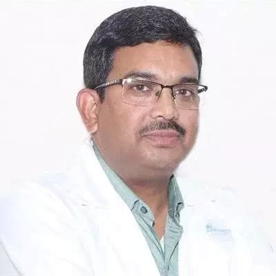 Dr Vijay Kumar Mittal Best Laparoscopic Surgeon In Patna Bihar Big