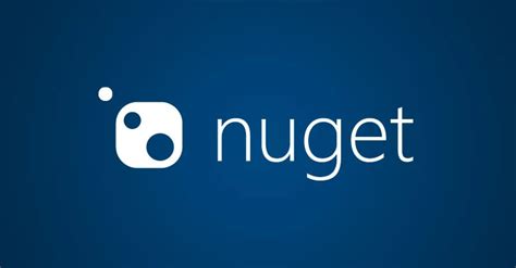 Rogue NuGet Packages Infect NET Developers With Crypto Stealing Malware
