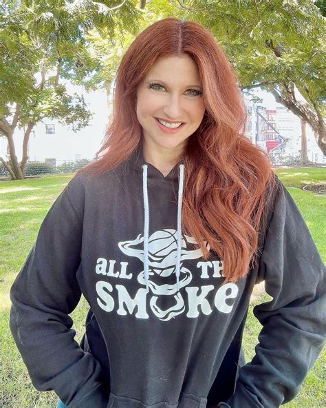 Rachel Nichols Showtime Sportsfs1 Rhotreporters