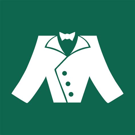 💎მეგაჰენდი — უმაღლესი ხარისხი ხელსაყრელი ფასები და ევროპული სტილი ერთ სივრცეში 🌟ჩვენს