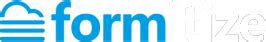 Formitize Tip How To Create Powerful Online Webforms Antenna