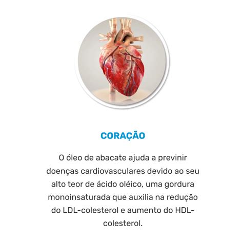 Gota Stop 1 Frasco Naturalvita Online