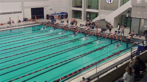 Womens 50m Freestyle Youtube