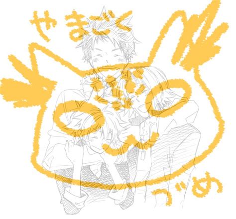 Katekyo Hitman REBORN Amano Akira Image By Pixiv Id 1193736