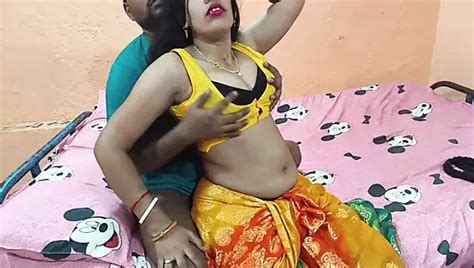 My Big Brother Romance And Anal Fucking With My Beautiful Bhabhi Xhamster