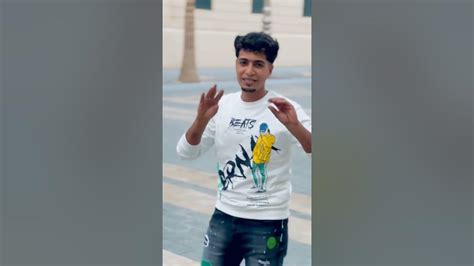 سرّ مشكلة حمو الطيخا مع حمودي الطيخا الذي لم يُكشف عنه بعد Youtube