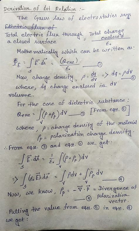 Solution Maxwell Relation Lorentz Gauge Coulomb Gauge With Proofs