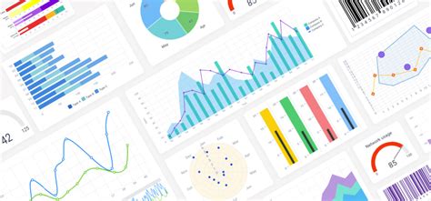 Webix Blog Javascript Ui Components